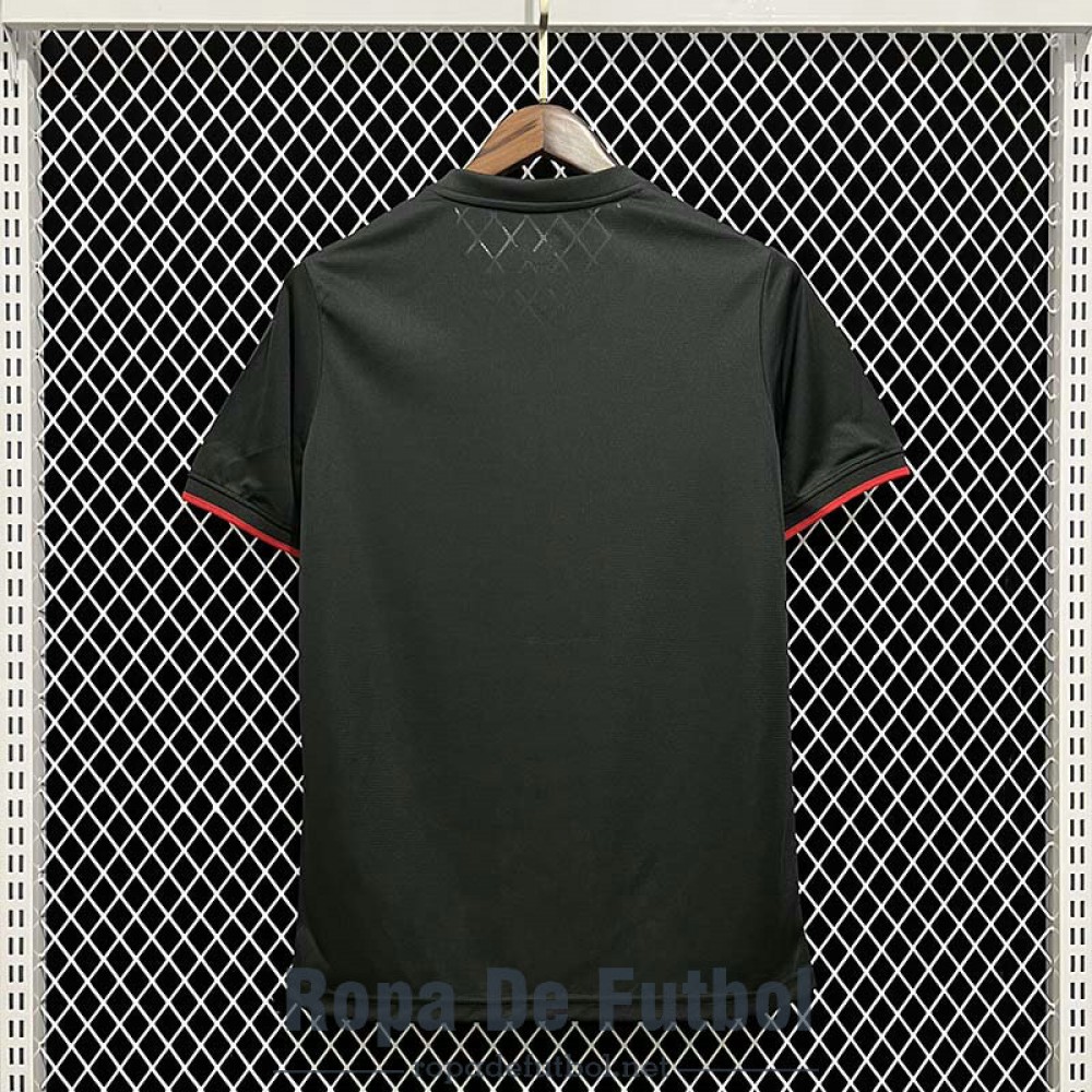 Camiseta Bayer Leverkusen Primera Equipacion 2023/2024- 17.80€